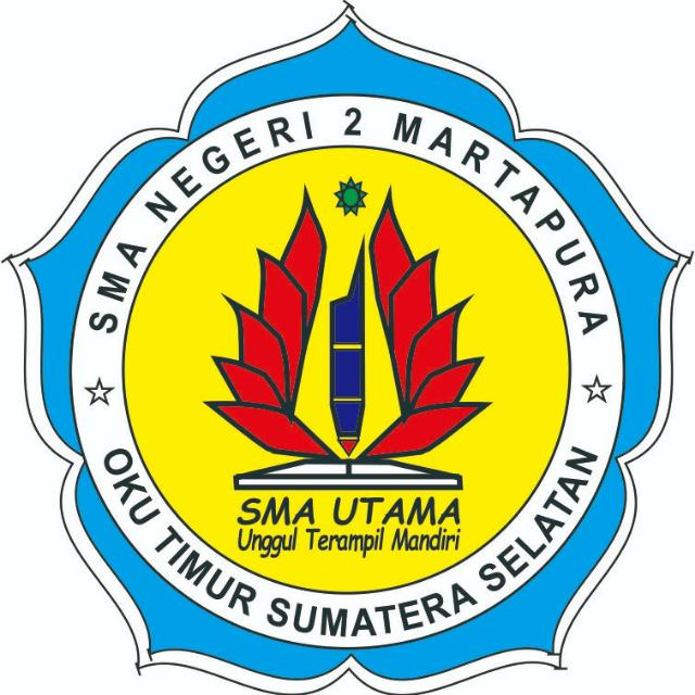 SMANDA MARTAPURA