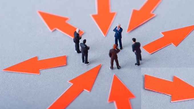 Creer o no creer: acerca de ciertas contradicciones – Federación ...