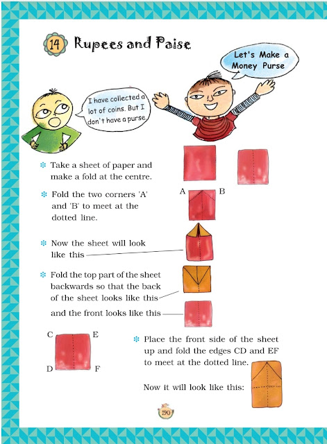 Rupees And Paise Class 3 Math Magic Chapter 14 rupees-and-paise-class-3-math-magic-chapter-14