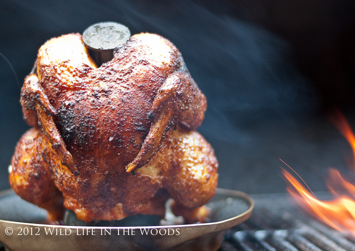 Slap Yo' Mama Butt Rub - That Susan Williams