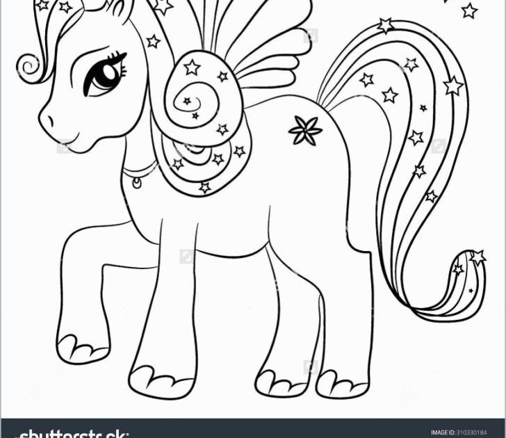 Free Printable Coloring Pages For Kids 2 ~ Coloring Pages