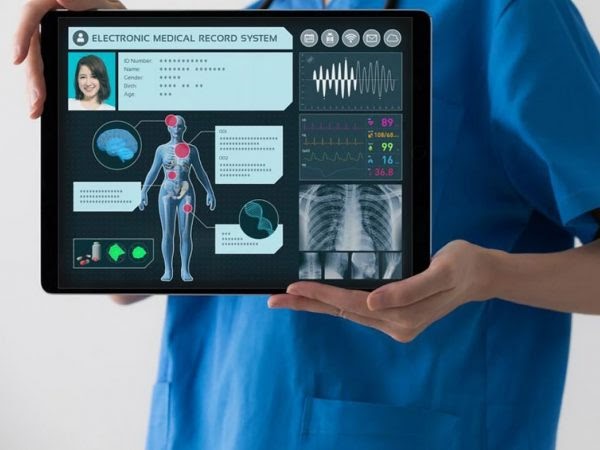 Top 10 EMR Systems Of 2021 top-10-emr-systems-of-2021