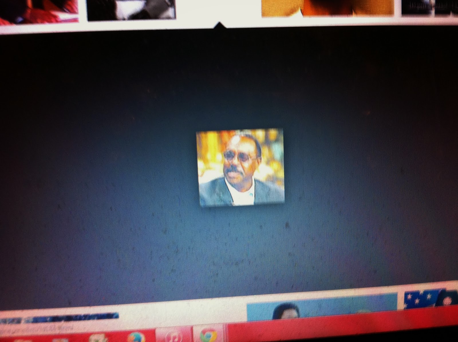 THE BLACK SOCIAL HISTORY:: BLACK SOCIAL HISTORY : AFRICAN AMERICAN ...