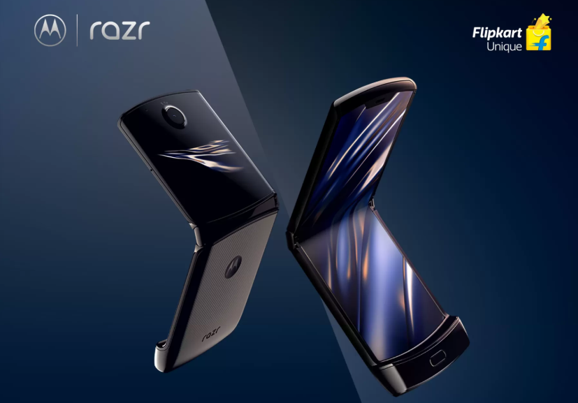 THE PHONES GUIDE BLOG