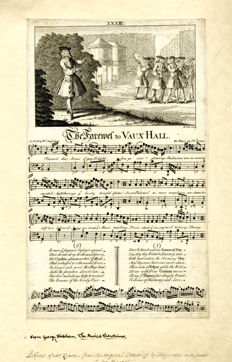 Bath, Art and Architecture: Jonathan Tyers and his bust by Roubiliac.