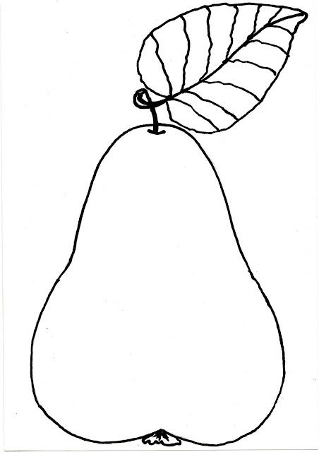 BLOGUL-MARYAM-BM: IMAGINI DE COLORAT PENTRU COPII