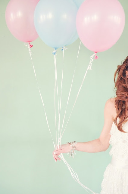 Estelle's: WHAT'S YOUR BIRTHDAY STYLE?