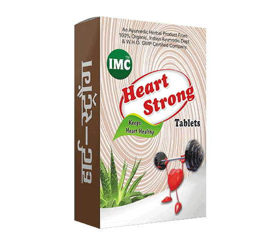 Imc Products - Details - Price List - Buy Online - Catalog | Welcome To ...