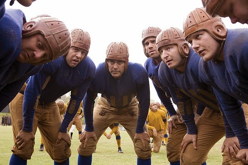 Advances in Clinical Management: Safety daily huddle meetings