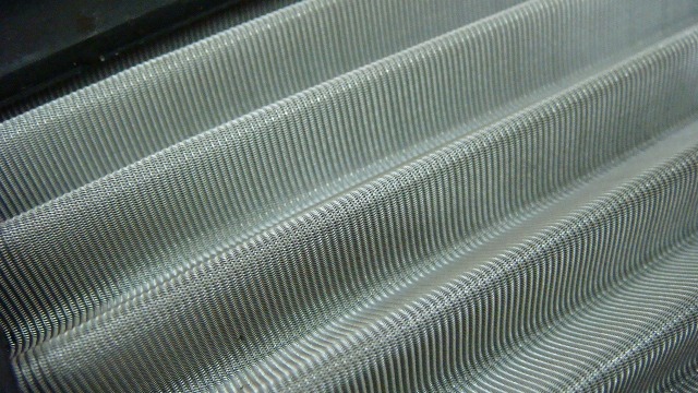 car accessory & performance part: BLITZ sus power filter panel