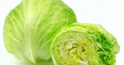 Tipos de Lechuga en Venezuela | Beneficios y Propiedades | actualidad ...