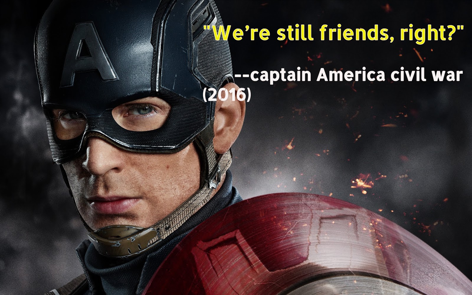 25 best Motivational and Inspirational quotes from Hollywood ...