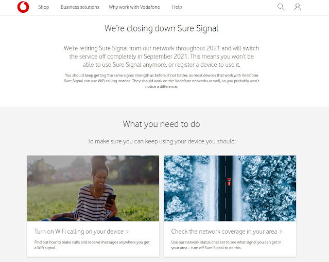 Telecoms Infrastructure Blog: Nokia Smart Node Modular 4G/5G Femtocell