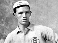 Before The 'D'...Association Football around the world, 1863-1937.: Rab ...