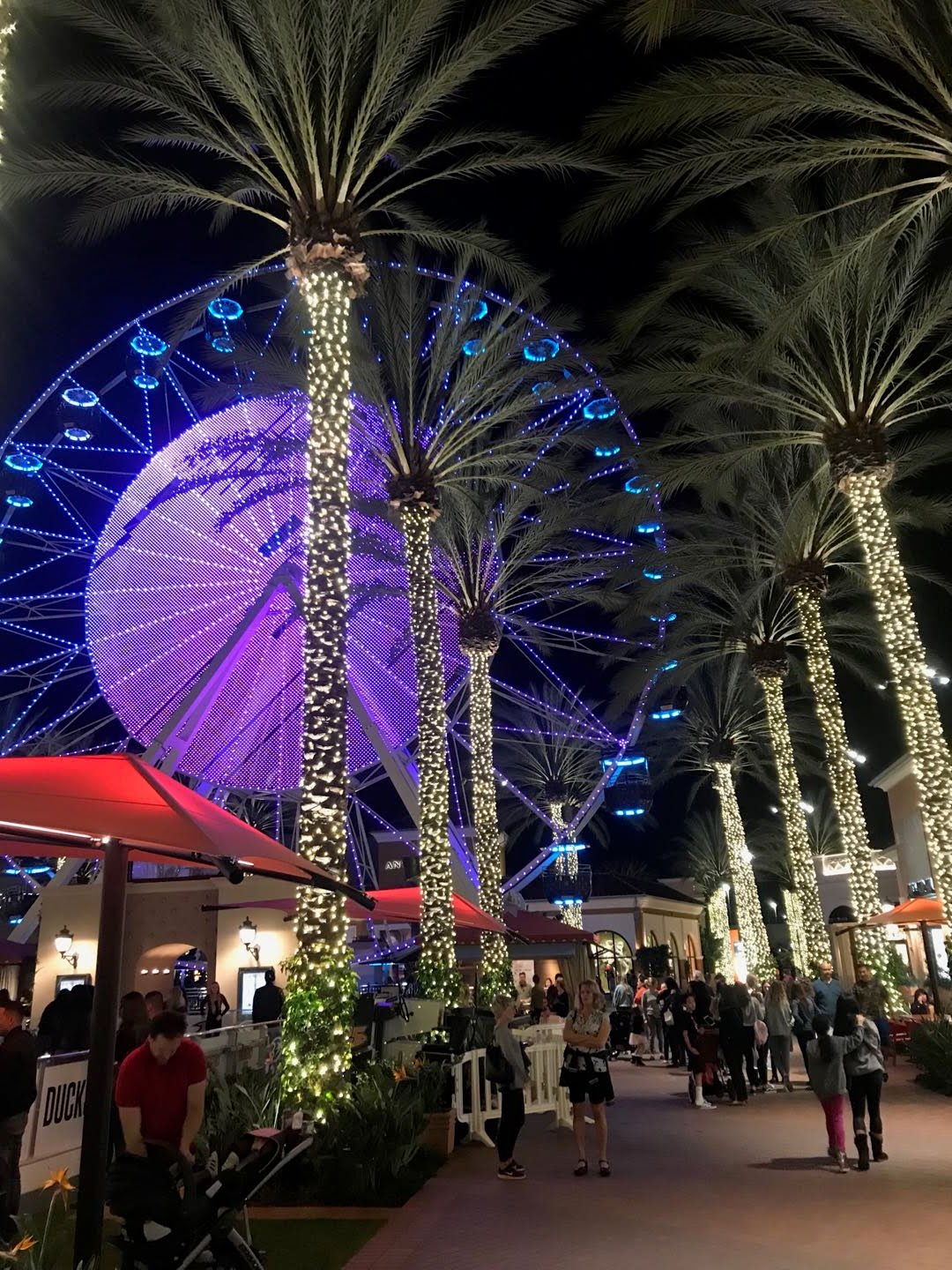 Dance 287 - Lighting for Choreography Fall 2018: Week 6: Site Specific ...