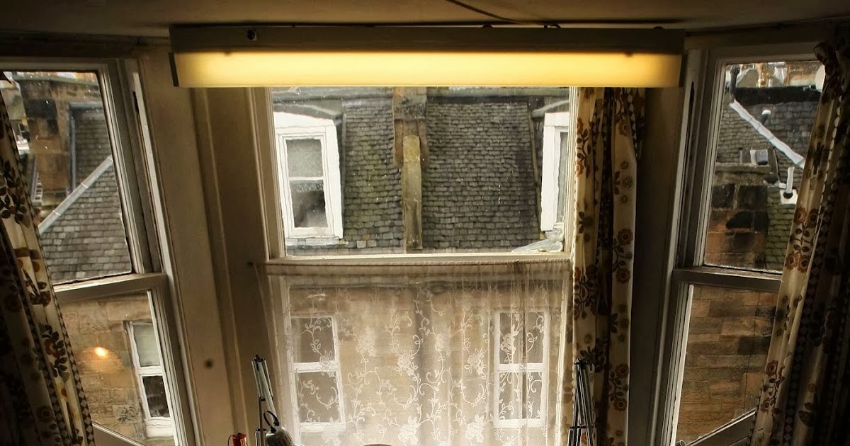 David Edwards Miniatures: Today in my workshop