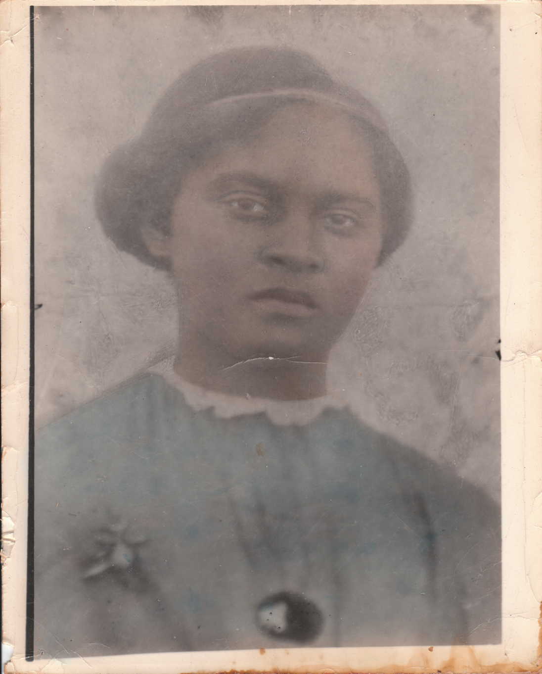 Exploring and Preserving African American History in the Louisiana ...