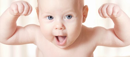 Gynecomastia in Neonatal Babies - Gynecomastia Treatment
