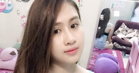 Aku Dan Teman Adikku - Cerita Dewasa