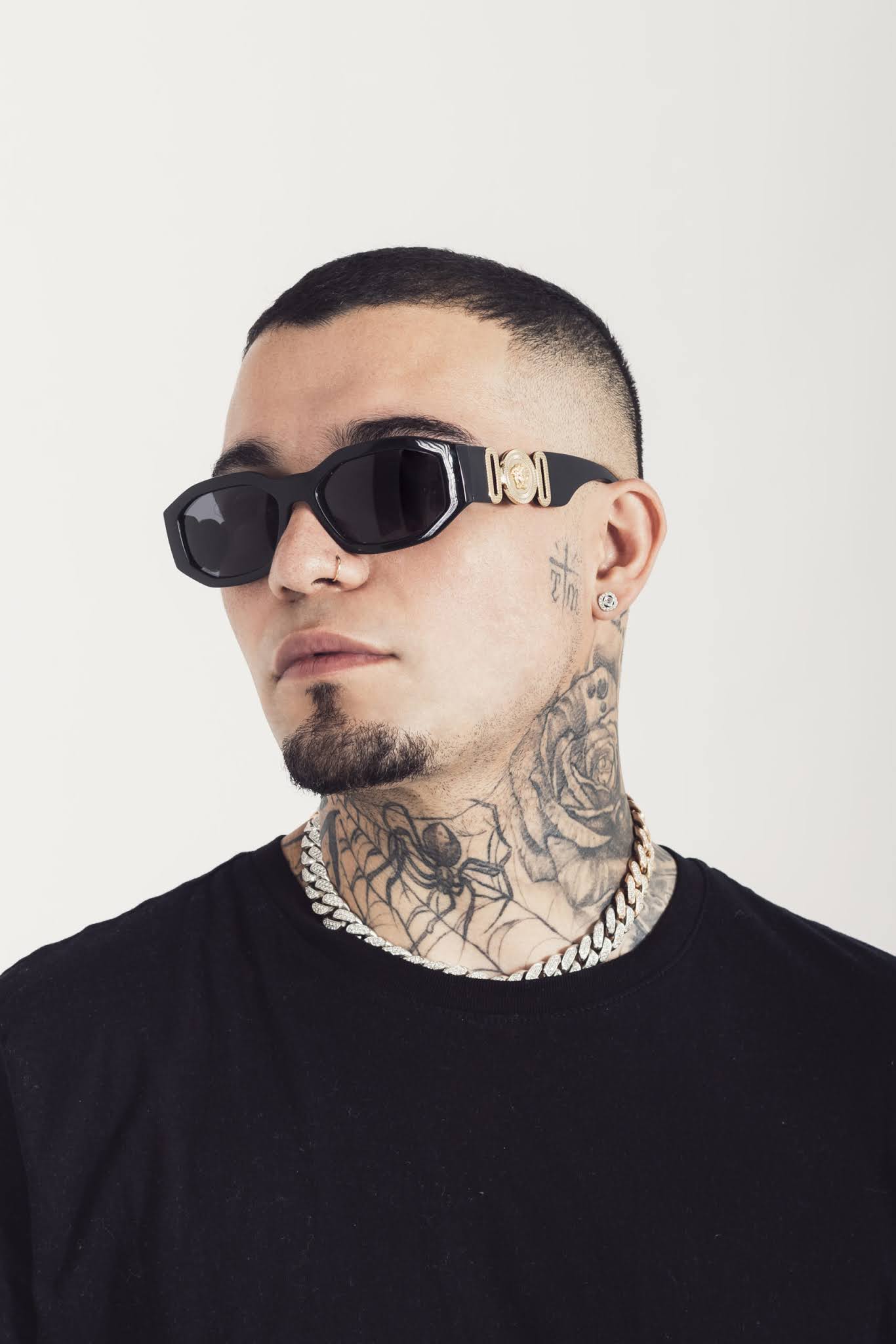 ¿Quién es GERA MX? - Gerardo Daniel Torres Montante