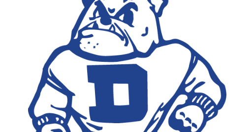 Sports Aesthetics: A Uniforms and Logos Page: Celebrating 150 Years of ...