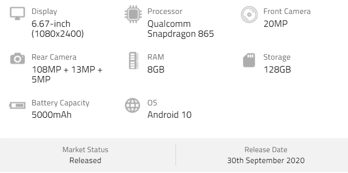 TOP 5 BEST 5G FLAGSHIP PHONES UNDER 50K, BUDGET::::