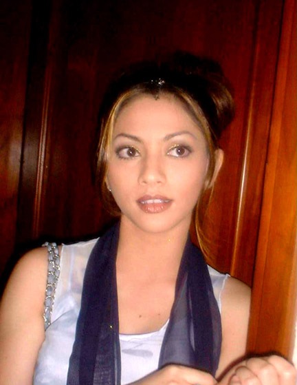 Cut Keke Indonesian Seksi Star Sinetron Cut Keke Indonesian Seksi Star ...