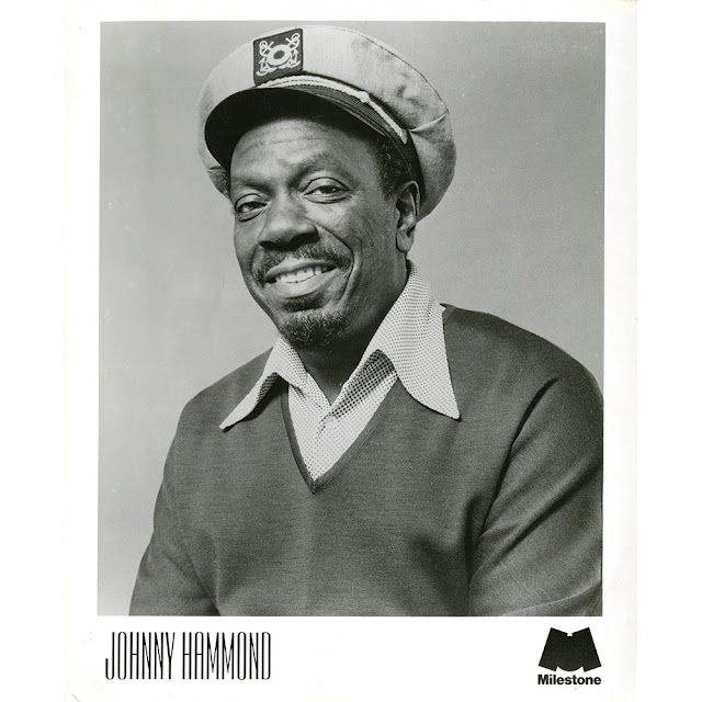 HipHop-TheGoldenEra: Grown Man Rap Show - Ep #242 - Birthday Tribute to ...