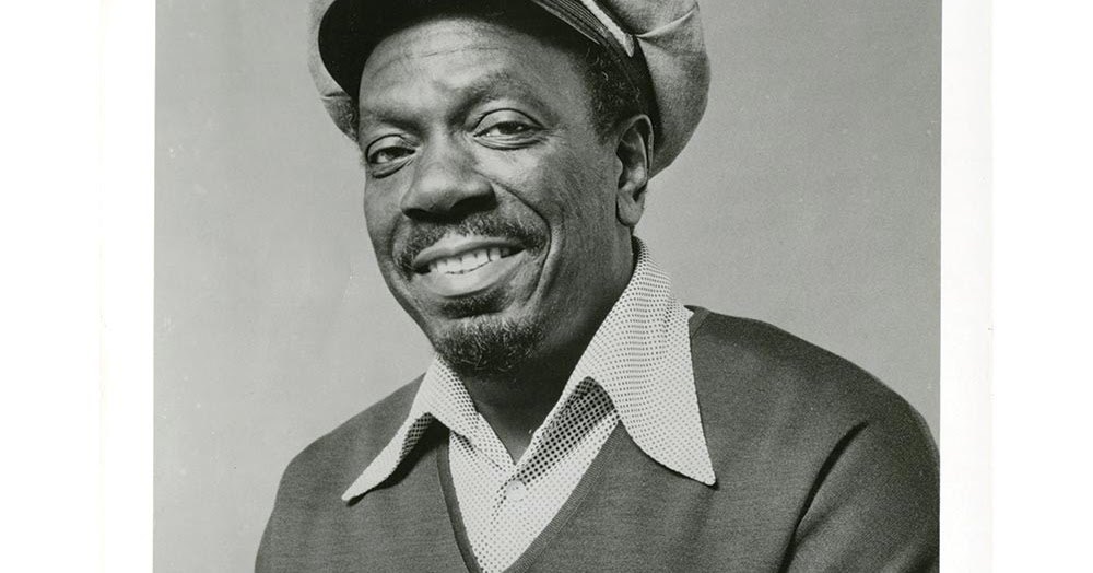 HipHop-TheGoldenEra: Grown Man Rap Show - Ep #242 - Birthday Tribute to ...