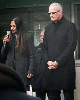 Gangsters Out Blog: The Surrey Six Trial is under way