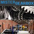 Best Quality Grade BMW Gearbox Repair Sheffield - Mister Gearbox