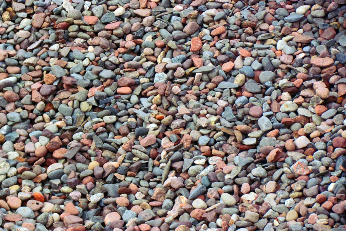 The Agatelady: Adventures and Events: Carlton, MN Agate Hunting