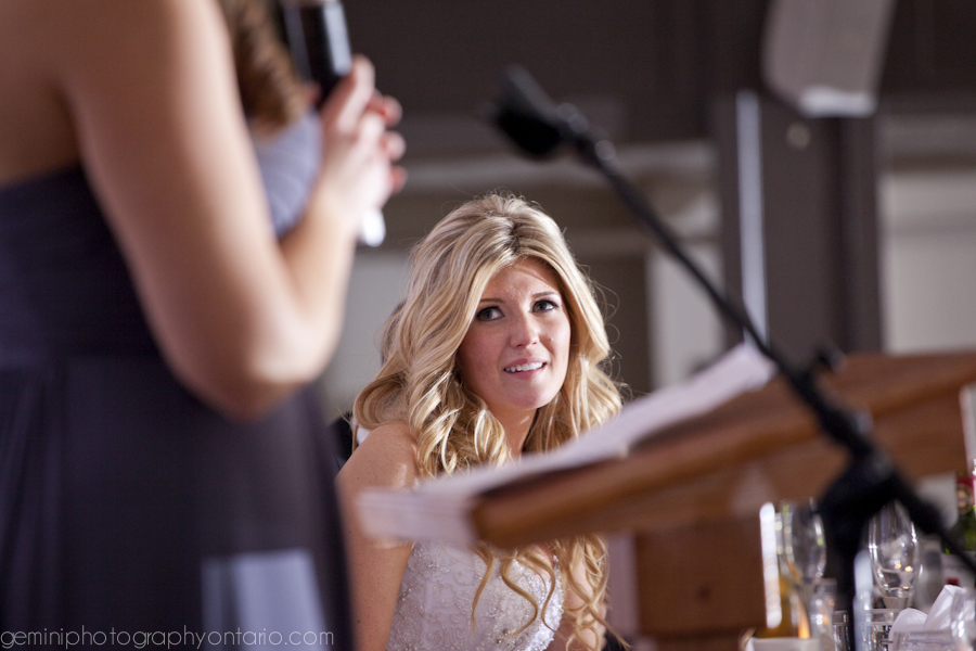 Gemini Photography: Jaclyn Colville & Ryan Harper - New Years Eve Wedding!