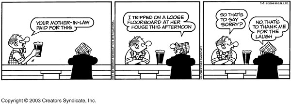 Old-fashioned Comics: The Andy Capp Collection Strips (2001-2014) Reg ...