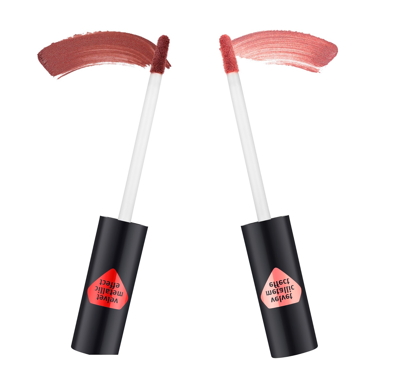 Fashion Victim Lowcost: Made to sparkle, nueva edición limitada de essence