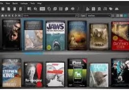 10 Best eBook Readers For Windows 2021 - Best Urdu Books & Novels PDF ...