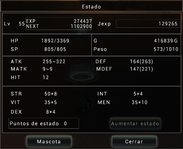 Que es un build y como crearlo.