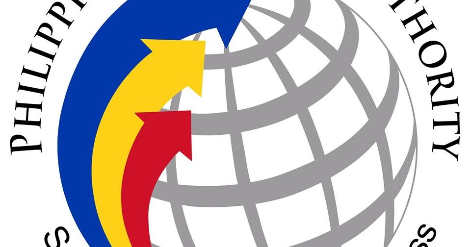 Business Directory Philippines | Ma2ke Directory Philippines ...