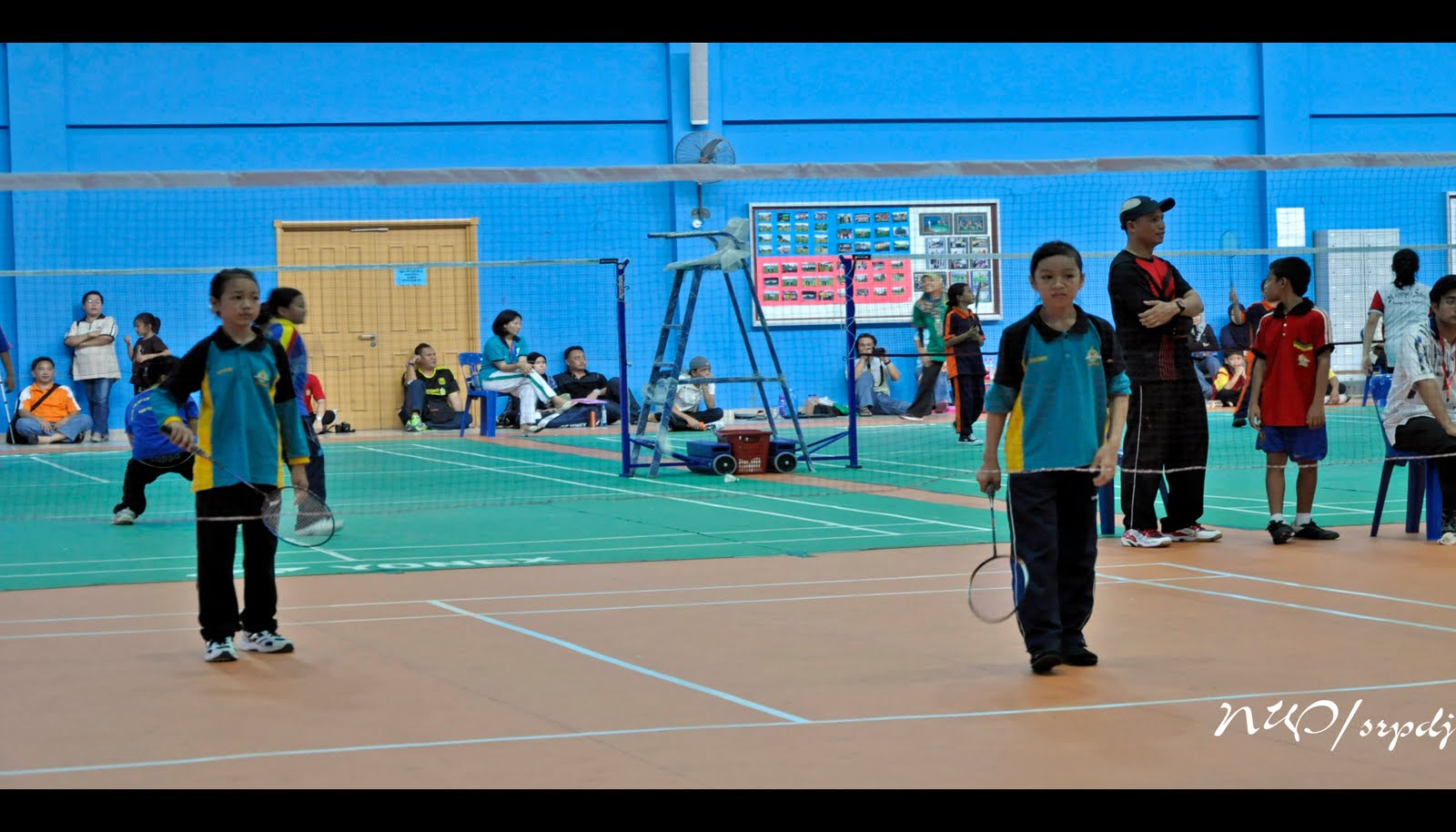 Sekolah Rendah Pehin Dato Jamil