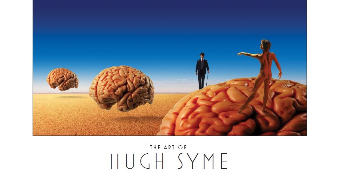 Rush News from Power Windows: The Art of Hugh Syme Exhibit in ...