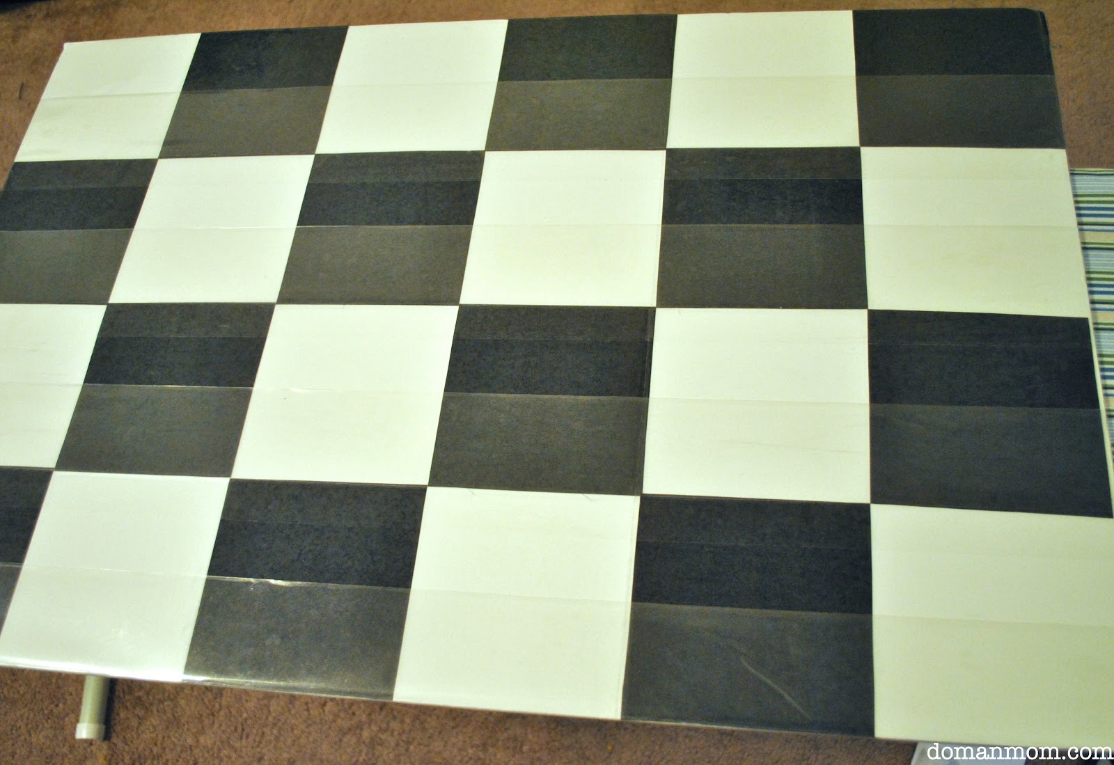 Gentle Revolution Homeschooling (Archive): Tutorial: How to Make a ...