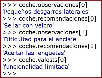 APRENDER A PROGRAMAR CON PYTHON: SUPUESTO 1