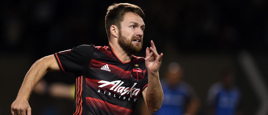 Fern Mc Costigan: The Cheesmaster moves paid off for a valuable win