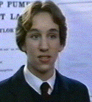 Tim Allen 1978 Looking suave. : r/pics