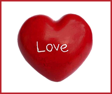 Dunitz & Company: Fair Trade Gifts for Your Valentine, All Heart Shaped!