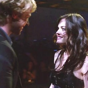 Blog de la Tele: Lucy Hale — Bless Myself (Video Musical)