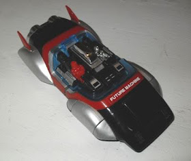 Just magnificent. : r/RetroFuturism