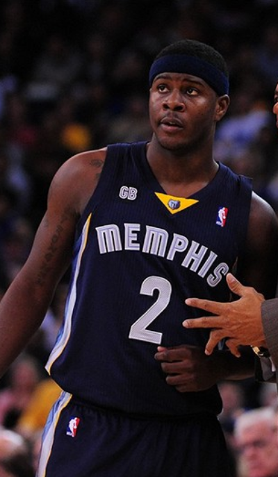 5contra5jugadores: Selby, Josh