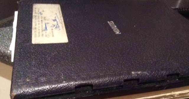 Radio Moments : BRMB - The story from 1961 to launch