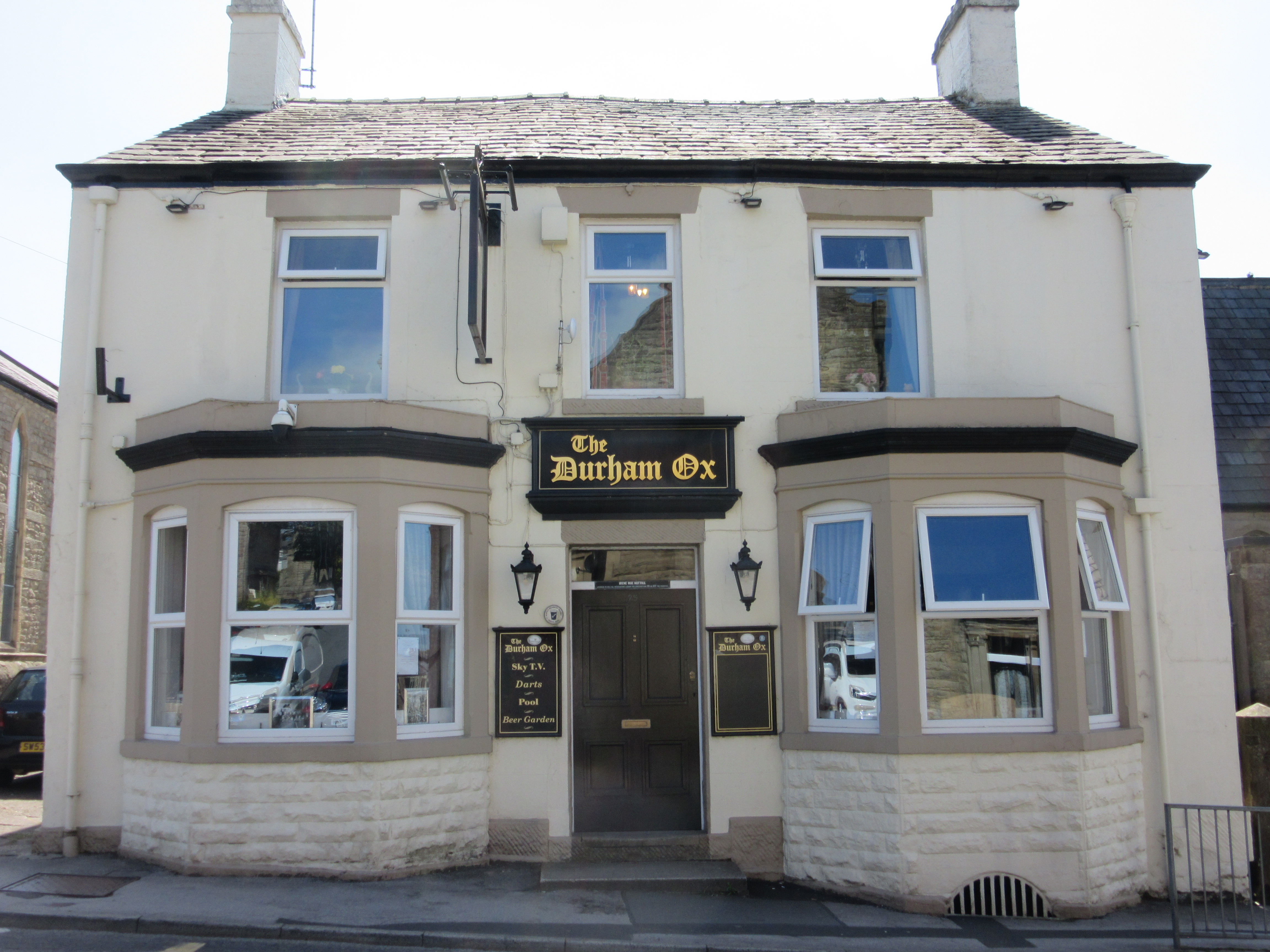 Jewellers Berry Lane Longridge at Edward Padgett blog